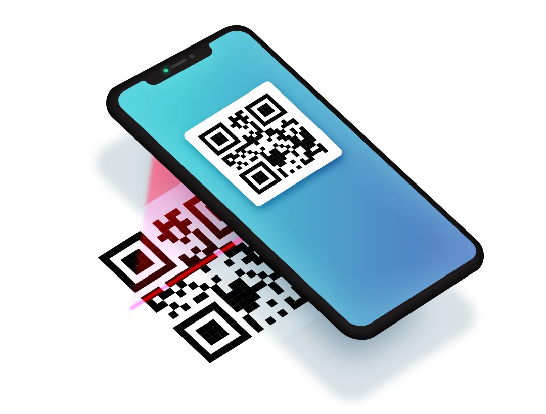 Banco BISA | Cobro y Pago con QR